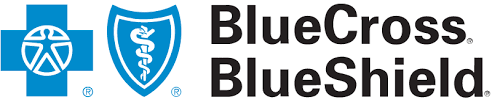 Compare Medicare Supplement Plans - Top 3 Plans