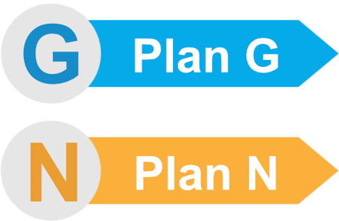 Is Medicare Supplement Plan F Still Available - Is Plan G Better?