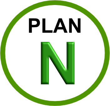 Medicare Supplement Plans 2025 - Compare Plans & Enroll Online