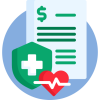 Lumico Medicare Supplement – Plans & Cost