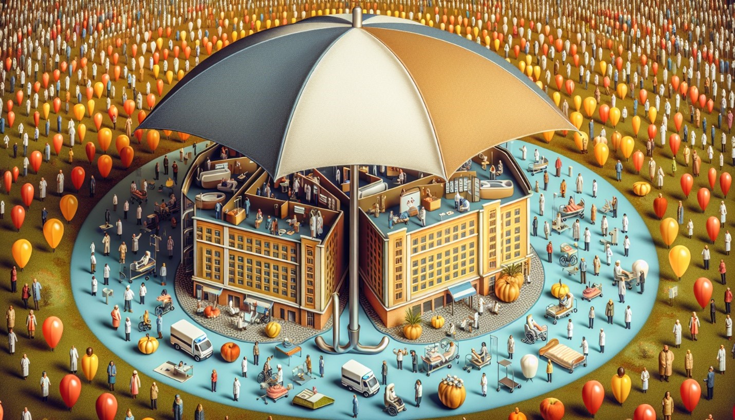 ACE Medicare Supplement Plans for 2025 - Enroll Plans Online