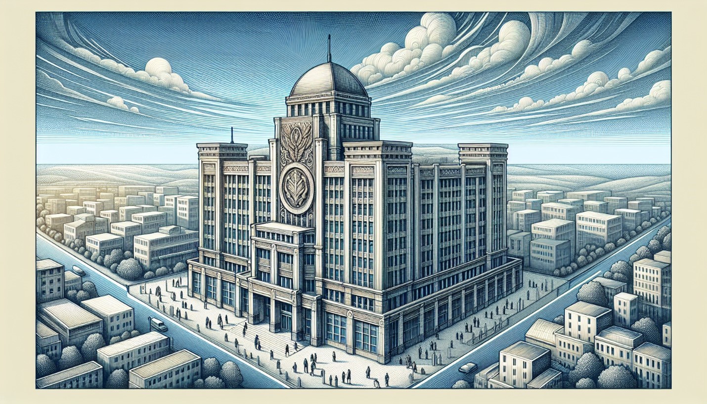 ACE Medicare Supplement Plan N 2025 - Compare & Enroll Online