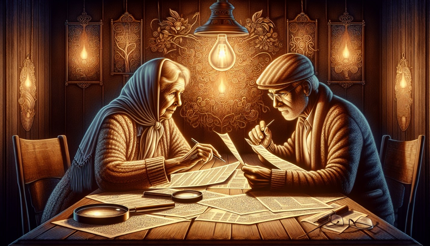 Ace Chubb Medicare Supplement Reviews for 2025 - Enroll Online