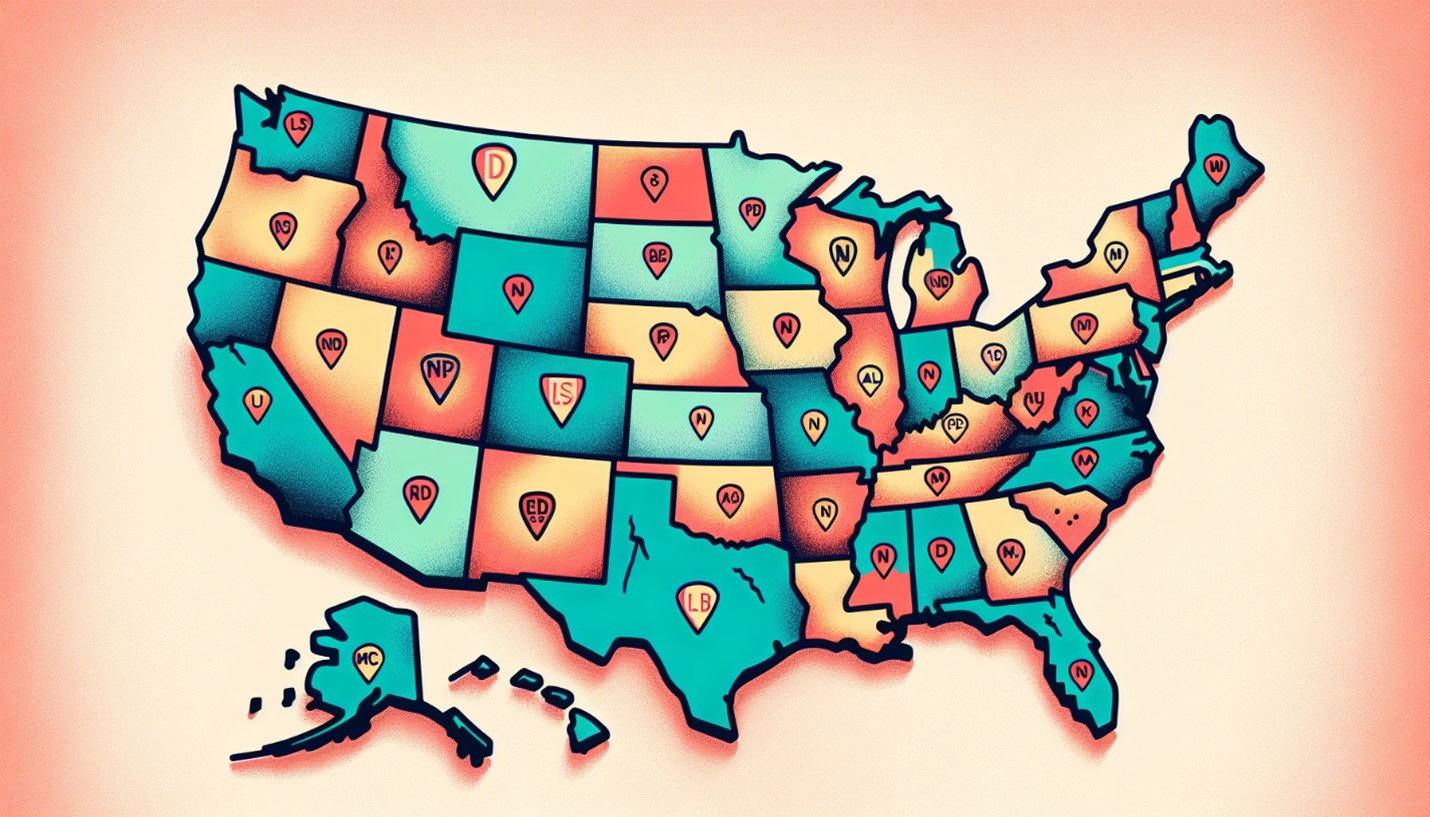 ACE Medicare Supplement Plan N 2025 - Compare & Enroll Online