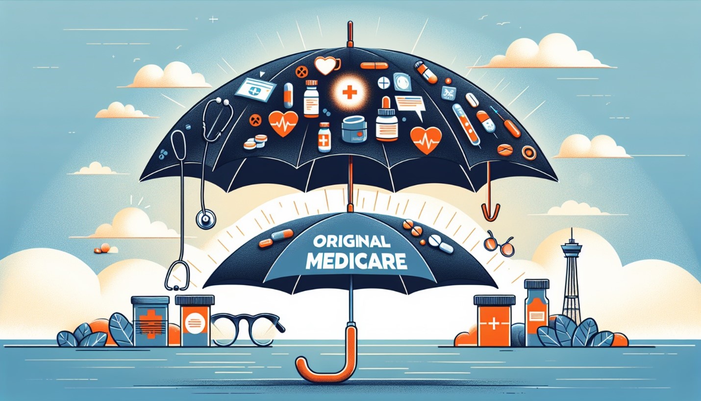 ACE Medicare Supplement Plans for 2025 - Enroll Plans Online