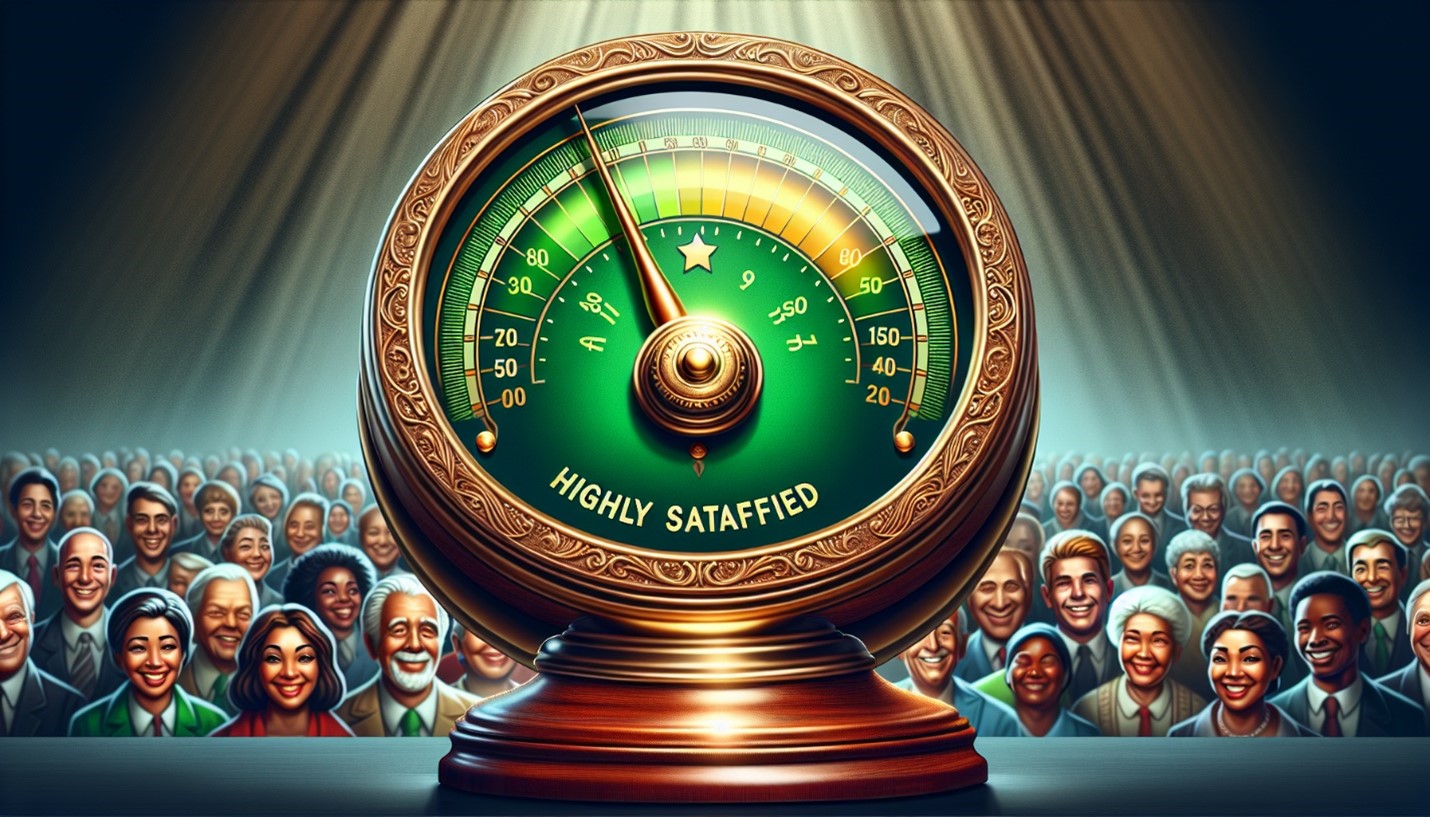 Ace Chubb Medicare Supplement Reviews for 2025 - Enroll Online