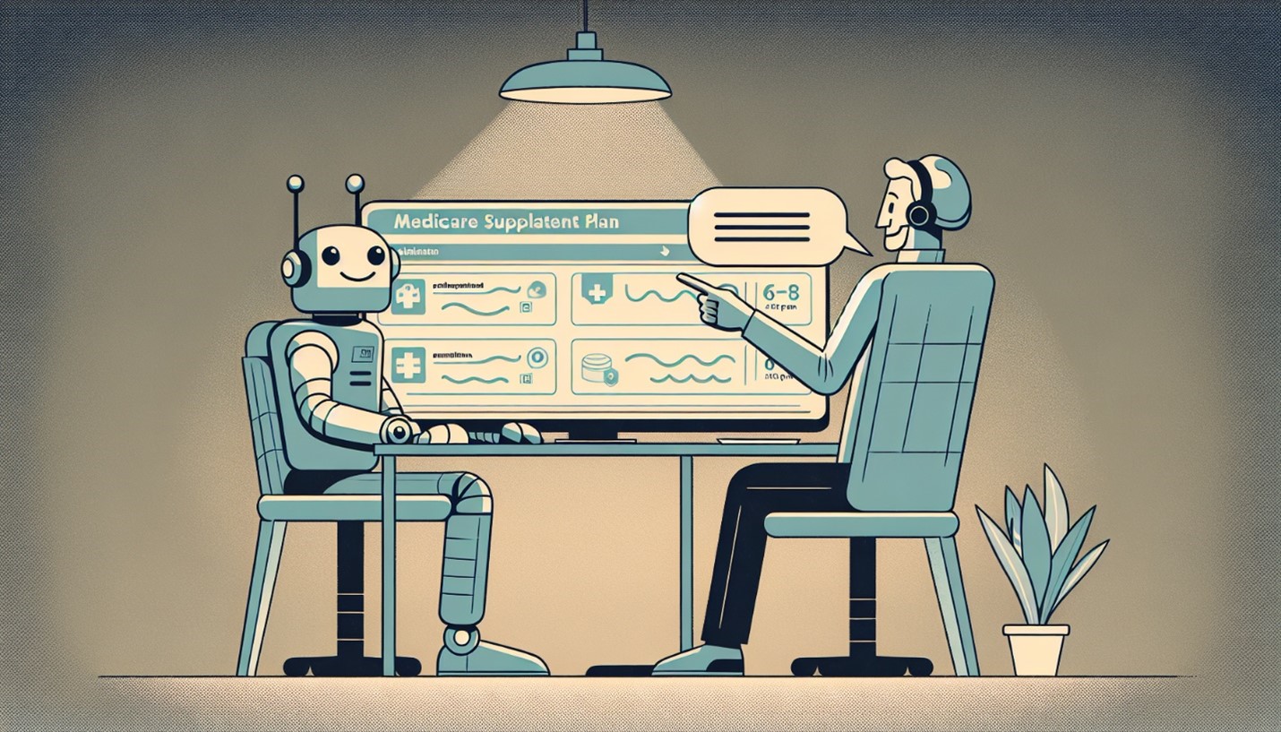 Ace Chubb Medicare Supplement Reviews for 2025 - Enroll Online