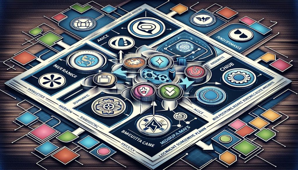 Ace Chubb Medicare Supplement Reviews for 2025 - Enroll Online